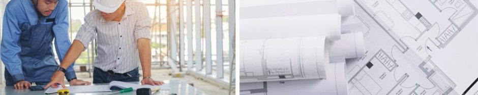 How to Reduce Deadly Waste in Construction: Over-Processing | Hahn ...